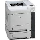 HP Laserjet P4515X Printer CB516A - Refurbished